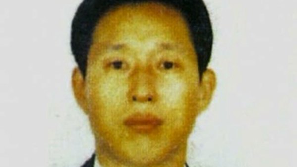 Very Bad Men Season 2 Episode 2