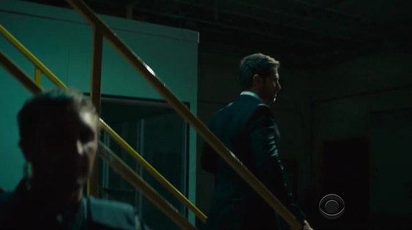 Ransom Season 1 Episode 5