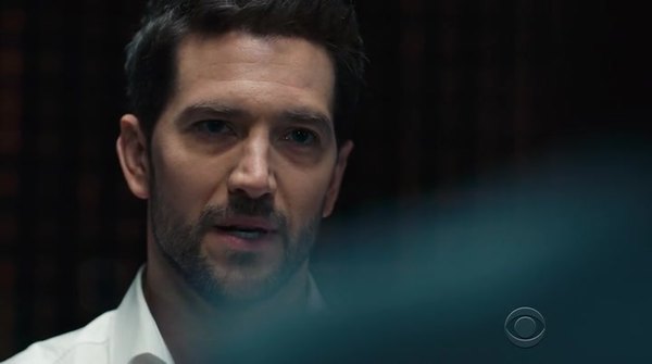 Ransom Season 1 Episode 5