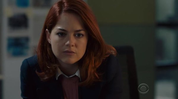 Ransom Season 1 Episode 5