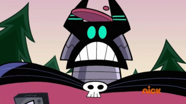 The Fairly OddParents Season 10 Episode 13 info and links where to watch