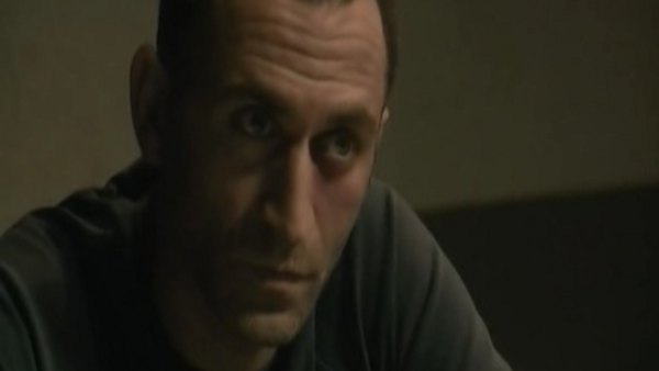 Asfur Season 1 Episode 33