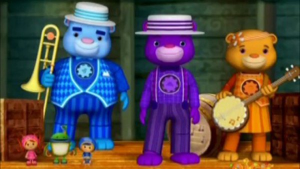 team-umizoomi-season-3-episode-1