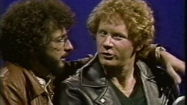 3-2-1 Contact Season 1 Episode 18