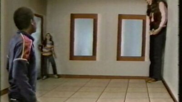 3-2-1 Contact Season 1 Episode 41