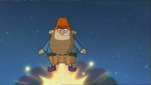 The 7D Season 2 Episode 5