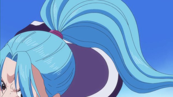 One Piece Episode 777 info and links where to watch