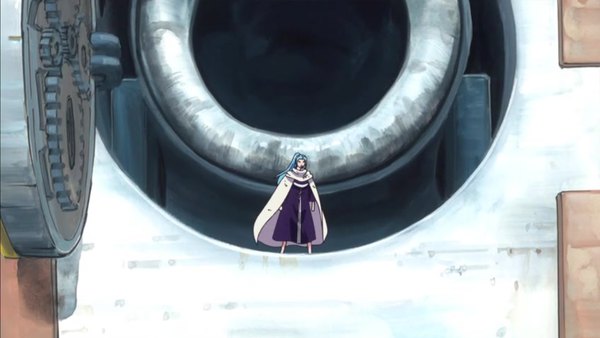 One Piece Episode 777 info and links where to watch