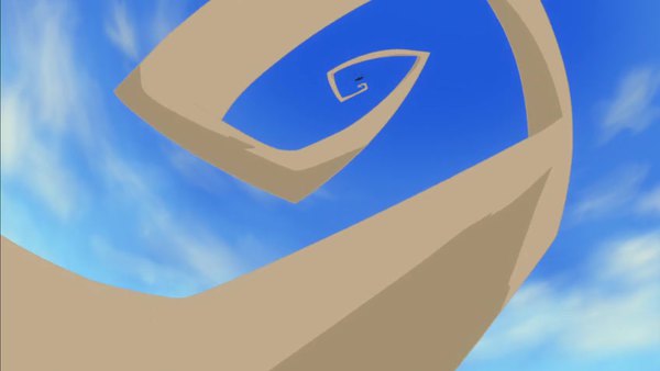 One Piece Episode 777 info and links where to watch