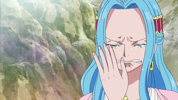 One Piece Episode 777 info and links where to watch