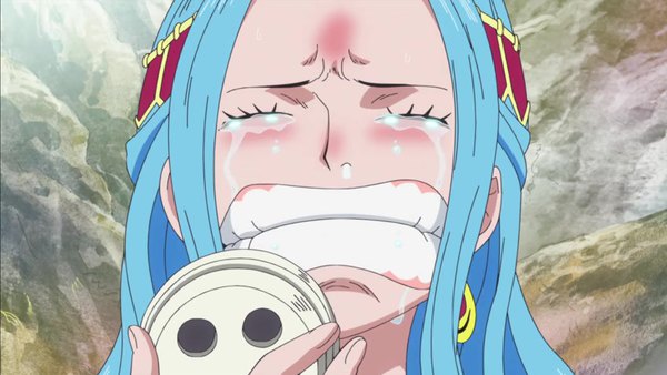 One Piece Episode 777 info and links where to watch