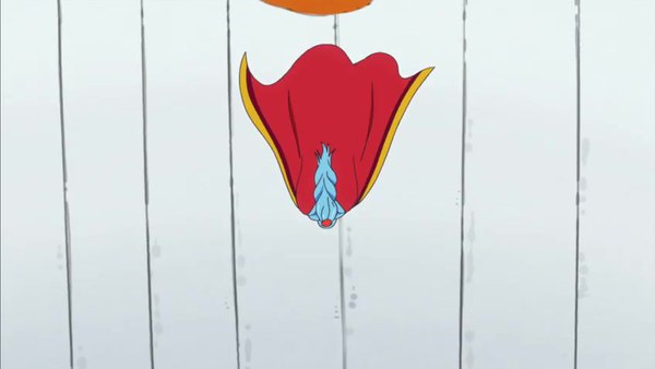 One Piece Episode 777 info and links where to watch