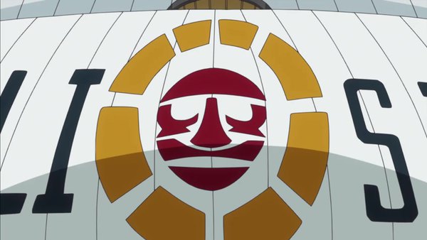 One Piece Episode 777 info and links where to watch
