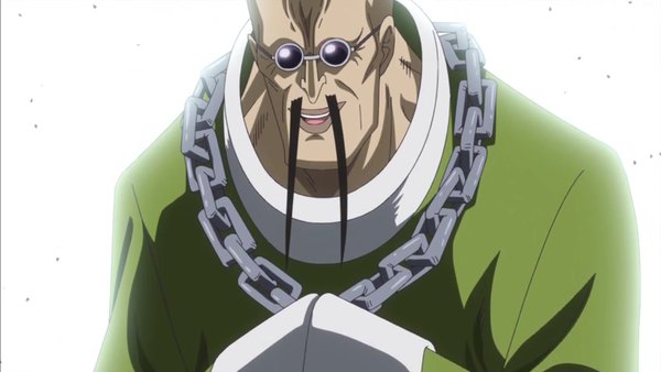 One Piece Episode 777 info and links where to watch