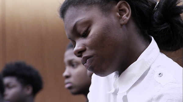 Beyond Scared Straight Season 7 Episode 1