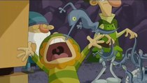The 7D Season 2 Episode 26