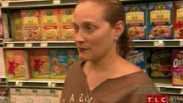 Take Home Chef Season 1 Episode 70