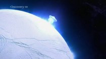 How the Universe Works Season 1 Episode 1