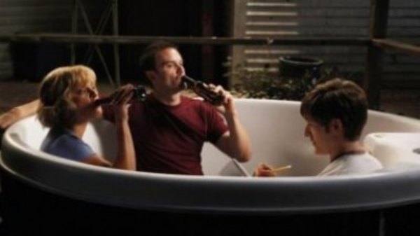 Raising Hope Season 2 Episode 6 Recap