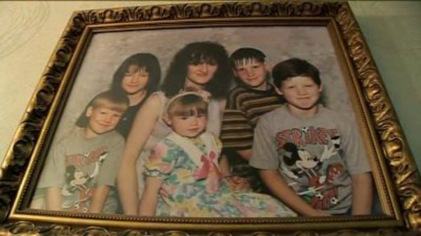 The Scheme Episode 4