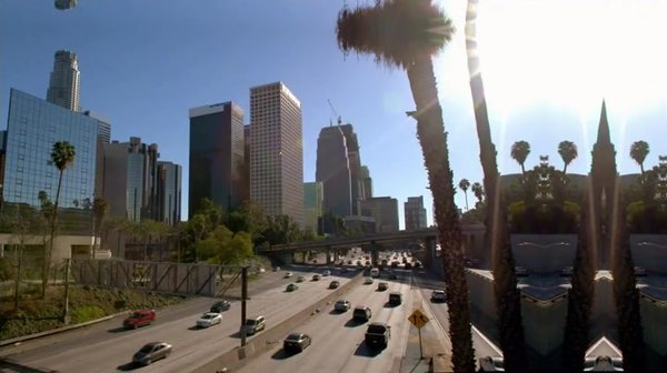 The Catch Season 2 Episode 1 Recap