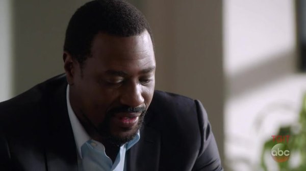 The Catch Season 2 Episode 1 Recap