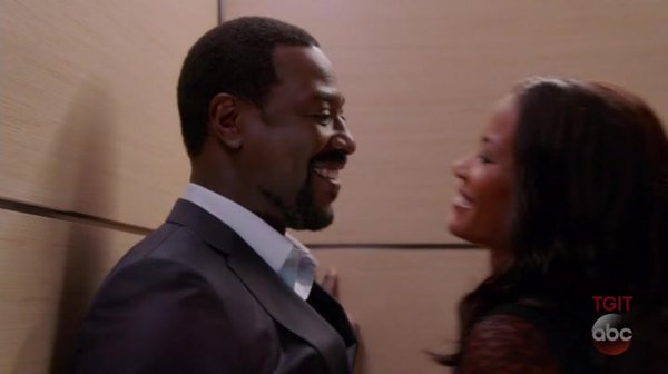 The Catch Season 2 Episode 1 Recap