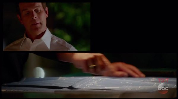 The Catch Season 2 Episode 1 Recap