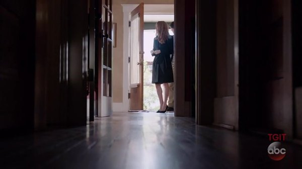 The Catch Season 2 Episode 1 Recap