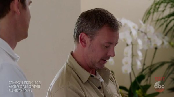 The Catch Season 2 Episode 1 Recap