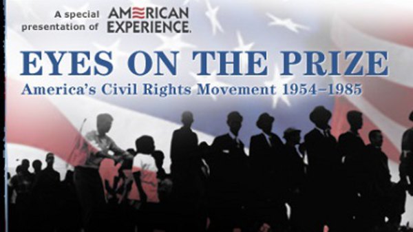 American Experience Season 19 Episode 1