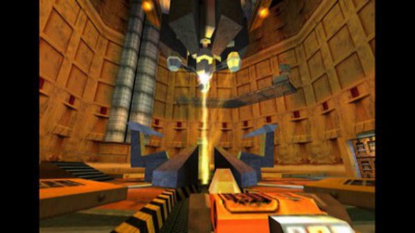 Freeman's Mind Episode 3