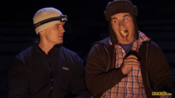 After Hours Season 2 Episode 7