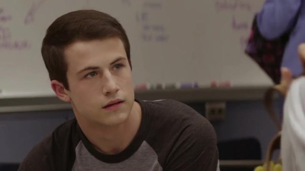 13 Reasons Why Season 1 Episode 1 info and links where to watch
