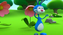 Uki episodes (TV Series )