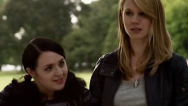 Valemont Season 1 Episode 1