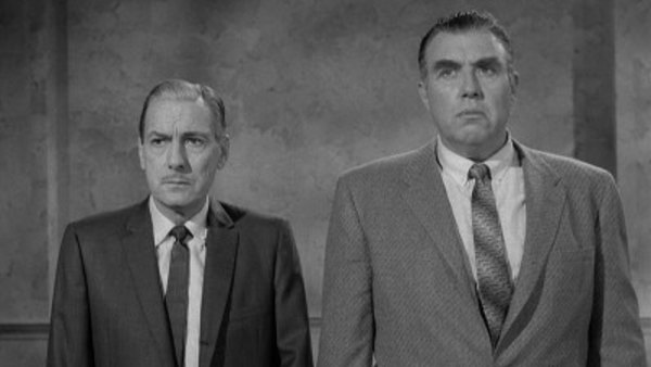 Perry Mason Season 6 Episode 8 Recap