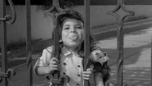 Perry Mason Season 6 Episode 12 Recap