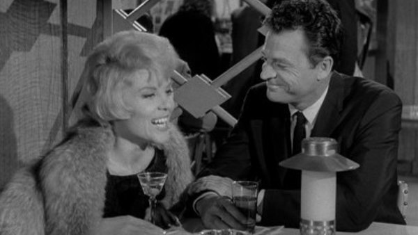 Perry Mason Season 6 Episode 21 Recap