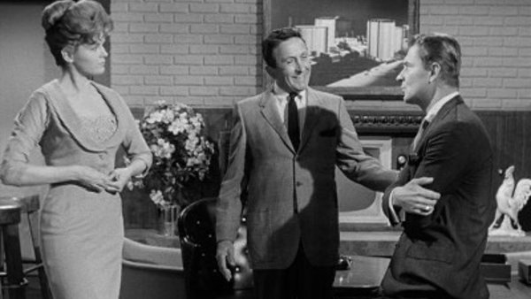 Perry Mason Season 7 Episode 12 Recap