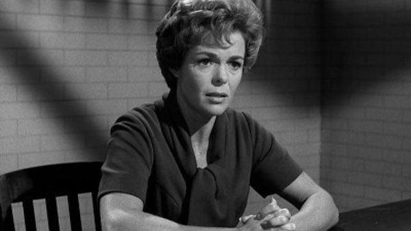 Perry Mason Season 9 Episode 3 Recap