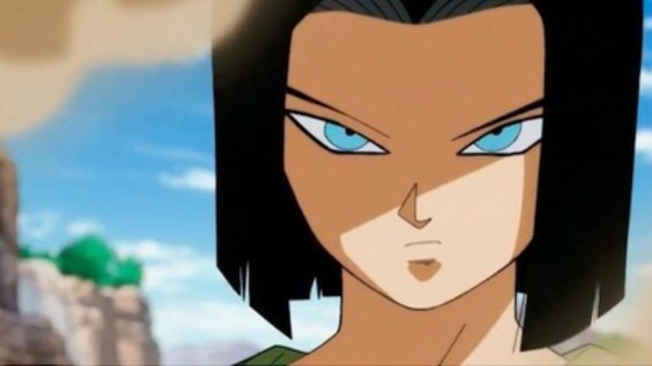 Dragon Ball Super Episode 86 info and links where to watch