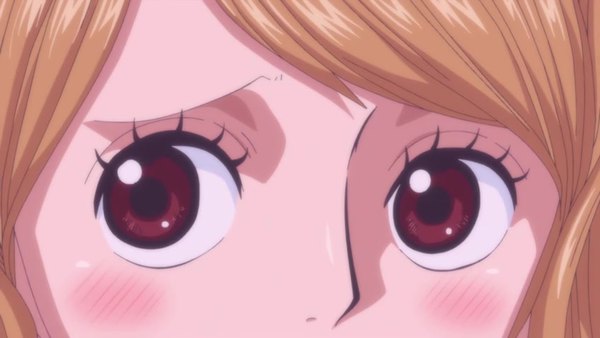 One Piece Episode 783 info and links where to watch