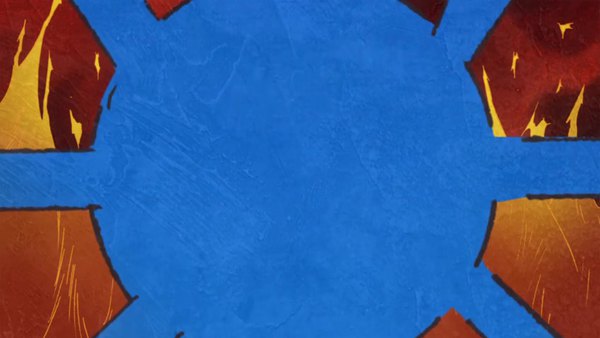 One Piece Episode 783 info and links where to watch