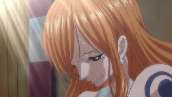 One Piece Episode 783 info and links where to watch