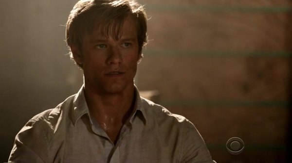 MacGyver Season 1 Episode 21 Recap