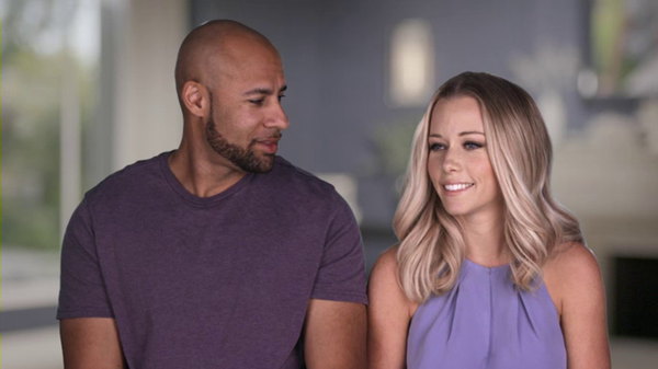 Kendra on Top Season 5 Episode 2