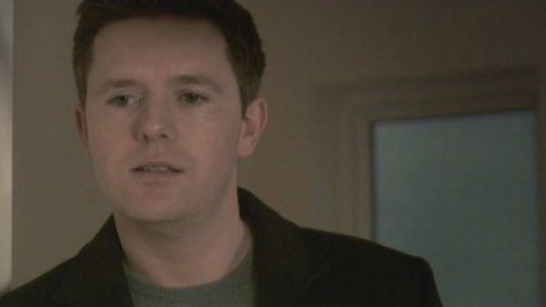 Pure Mule Season 1 Episode 2