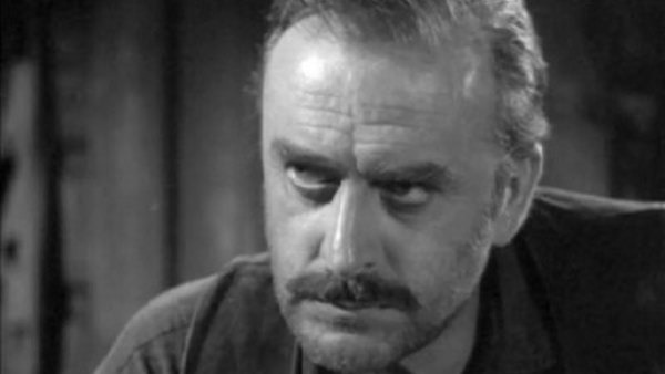 Wagon Train Season 1 Episode 7 Recap