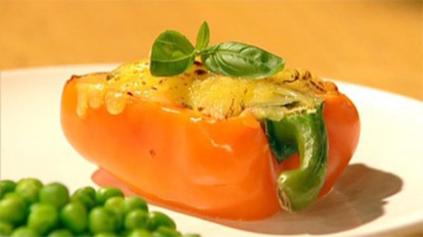 I Can Cook Season 1 Episode 19